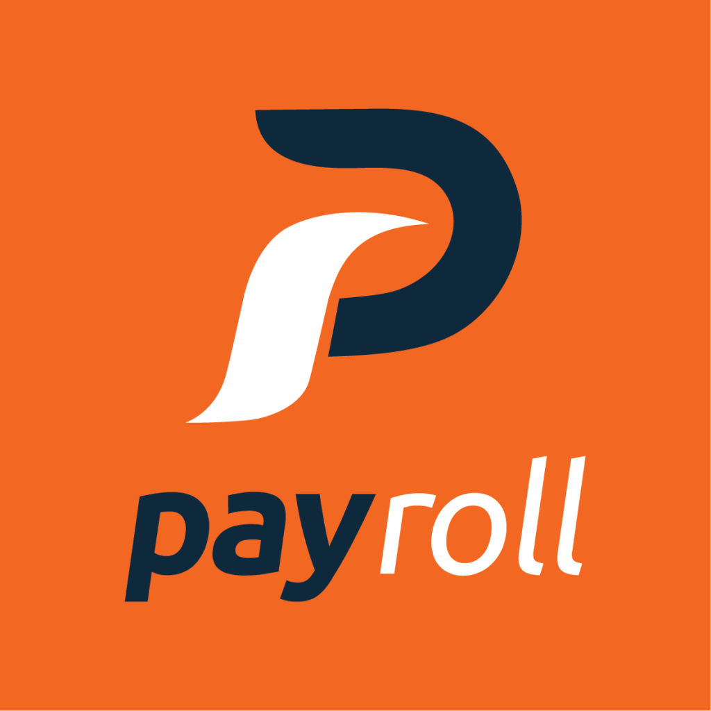 Payroll | IEC